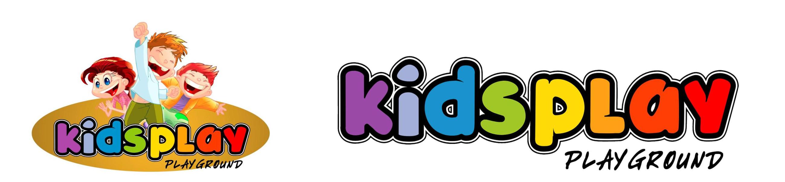 Parques Kidsplay - Mobiliario infantil